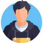 Roofing Pups | Expert Roofing & Siding in MD & VA – Free Quotes