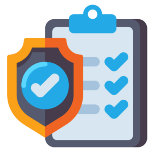 Roofing Pups: Top-Rated Roofing and Siding in Maryland | Free Quotes