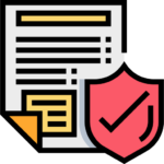 Roofing Pups | Expert Roofing & Siding in MD & VA – Free Quotes