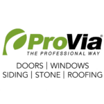 Roofing Pups | Expert Roofing & Siding in MD & VA – Free Quotes